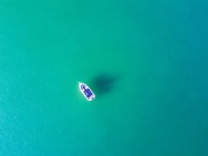 De evolutie van boten door de jaren heen - Watersportief